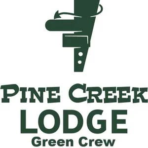 Green Crew | Join the Green Crew Today - Get Involved! — Pine Creek Lodge
