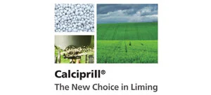 Brochures — Premium Soil Conditioners & Fertilisers