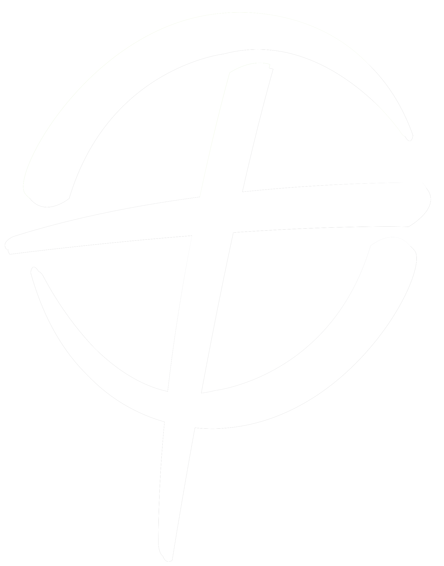 Center Point Church Logo