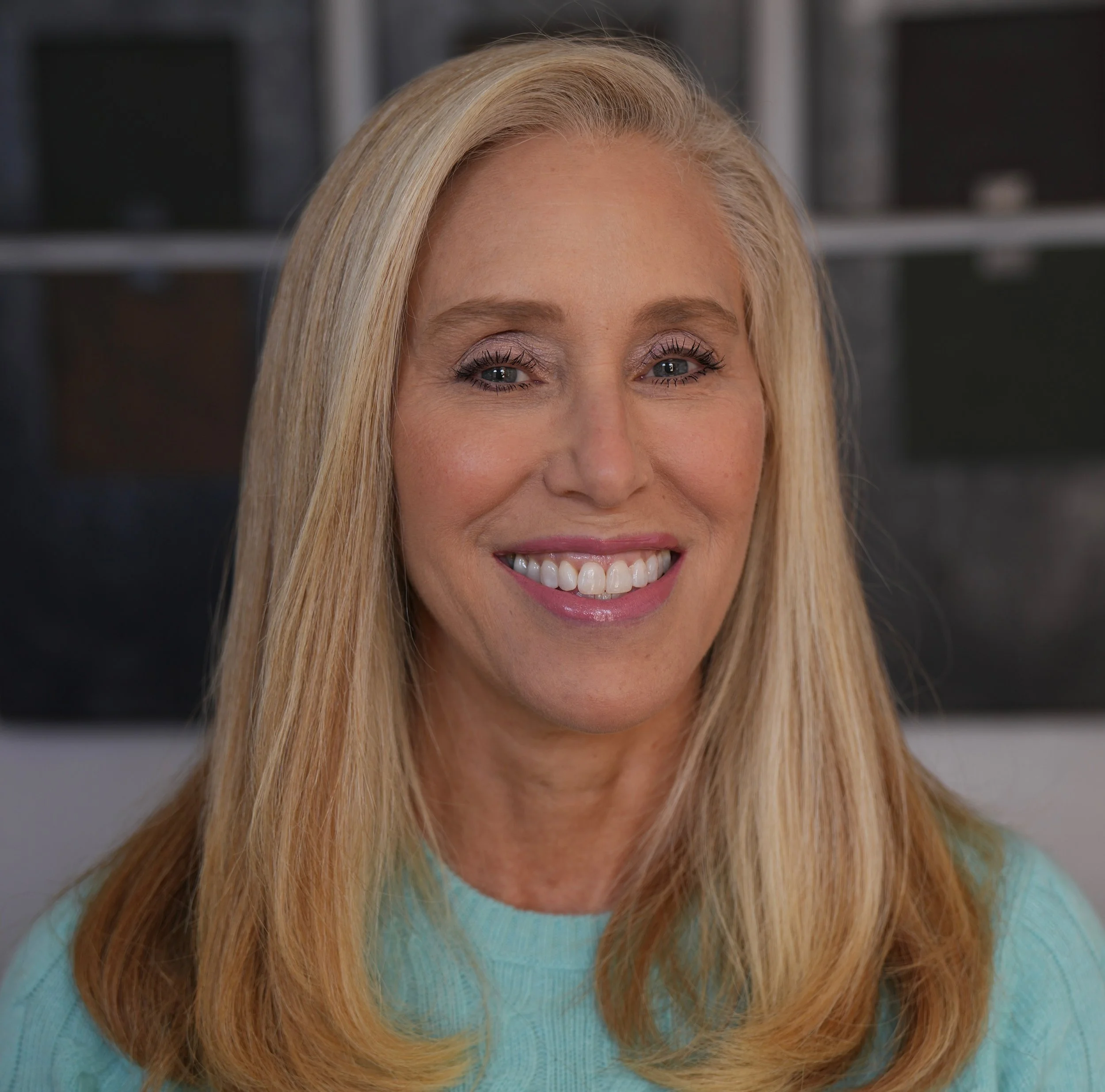 Counseling by Judy | Marriage & Relationship Counselor