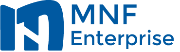 MNF Group Introduces New Brand - MNF Enterprise — Australian PR ...