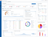 Qualys Unveils TotalAppSec: New Comprehensive Application Risk Management Solution — Australian ...