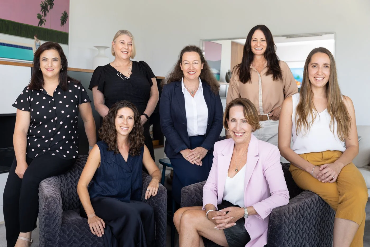 Australian PR Consultancy for IT& Digital Media - Einsteinz Communications