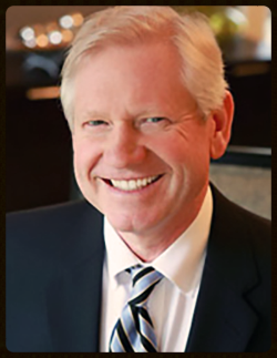 Sustainable Wealth Management