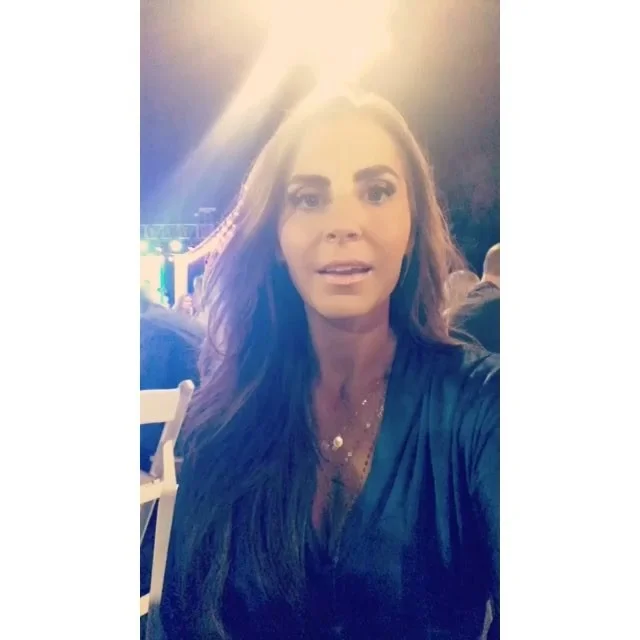 🖤