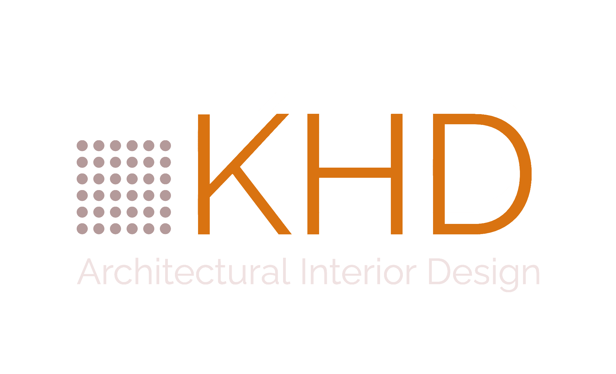 Khd Logo