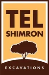Tel Shimron Excavations
