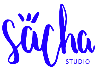sacha