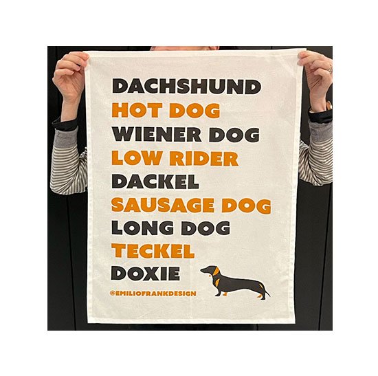 Welcome Colour Lovers! The Emilio Frank Design shop offers modernist ...