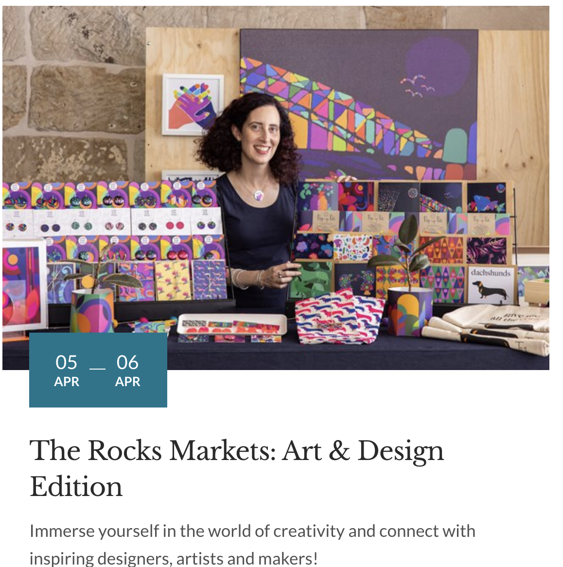 Colour lovers! Discover Emilio Frank Design artworks, homewares ...