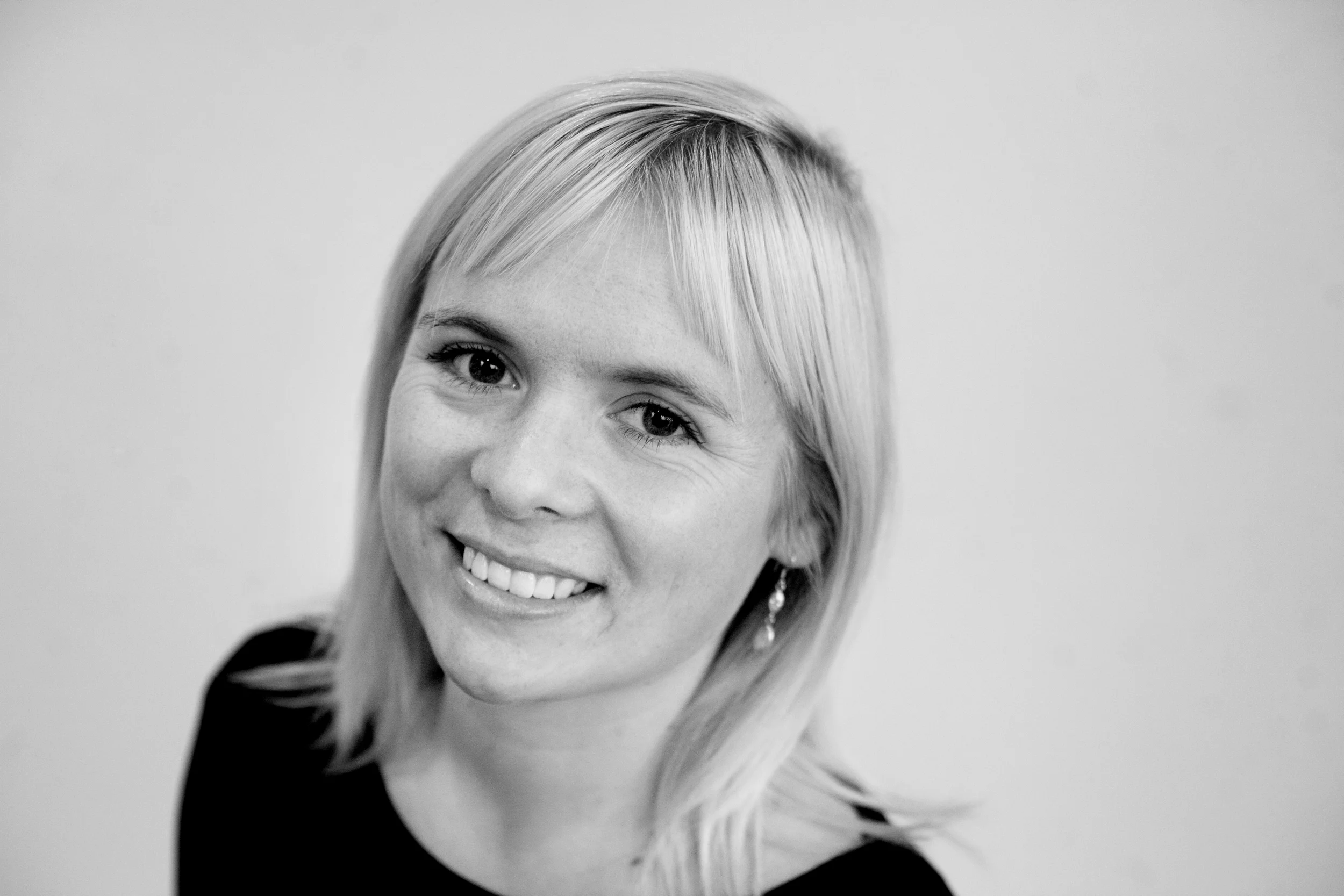Forfattere — Tiden Norsk Forlag