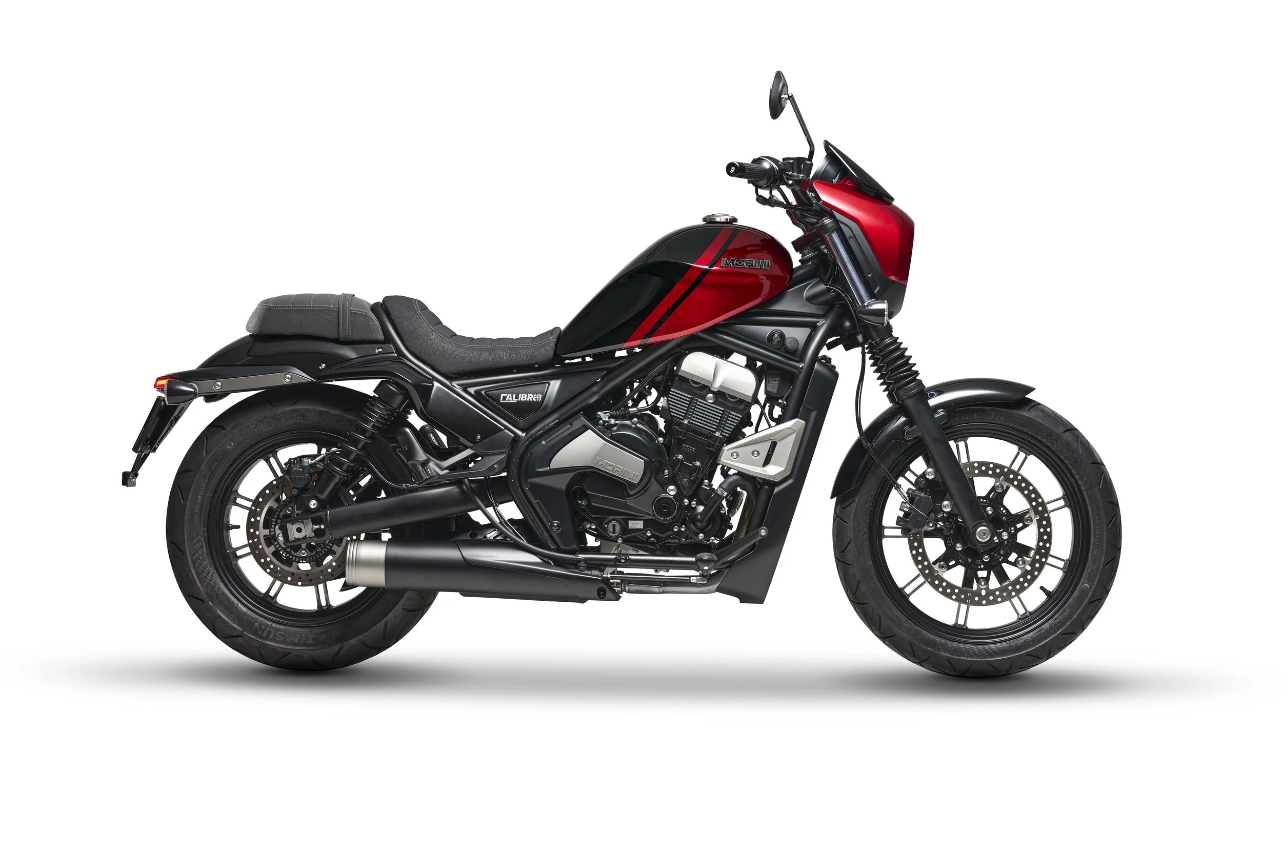 Cycle Works, LLC