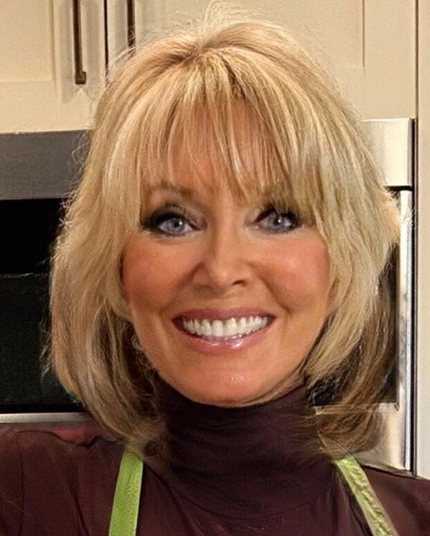 About Dr. Janet Lapp | Dr. Janet Lapp helps you adapt to the future