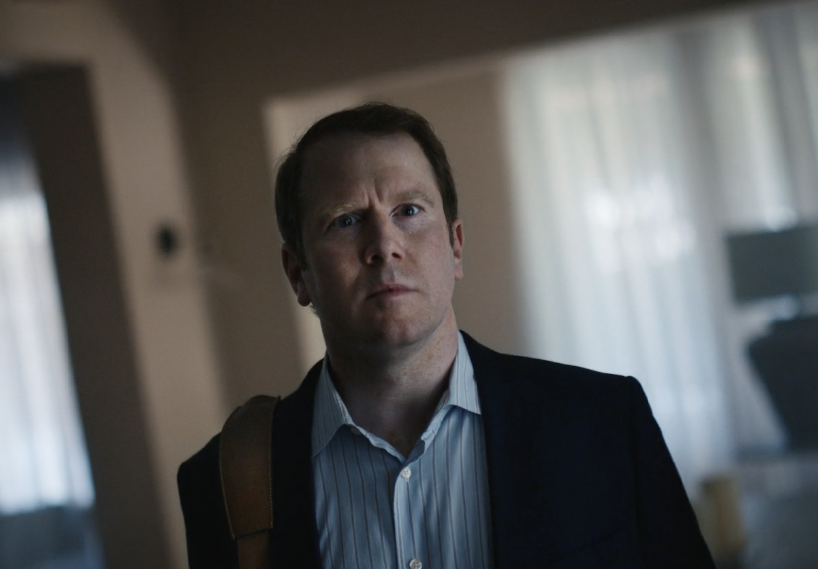 Brand Plew // Worldwide