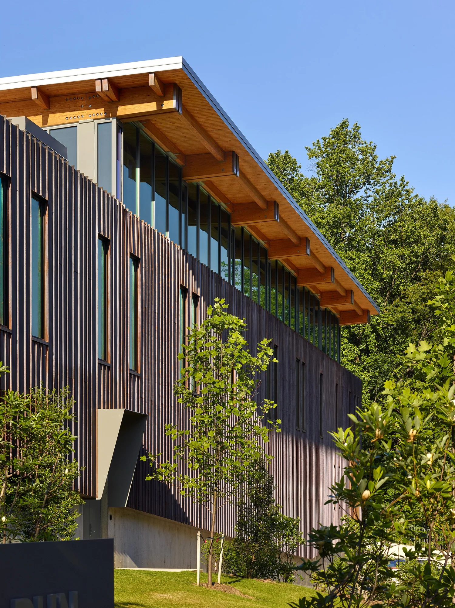 Honors + Awards — AIA Central Virginia