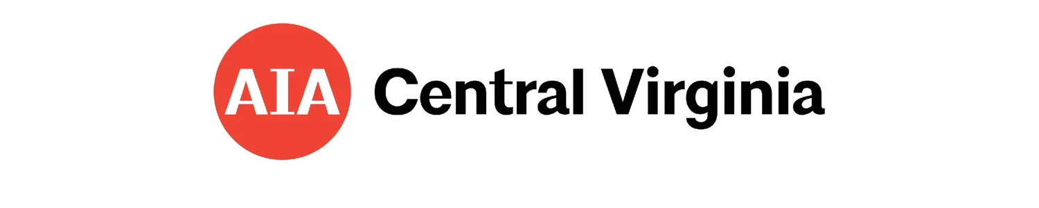 AIA Central Virginia