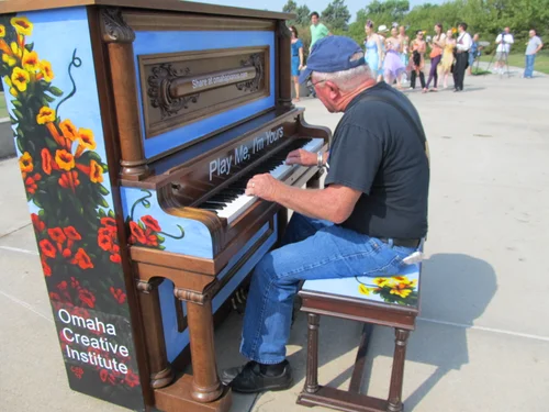 Lori Elliott-Bartle Studio