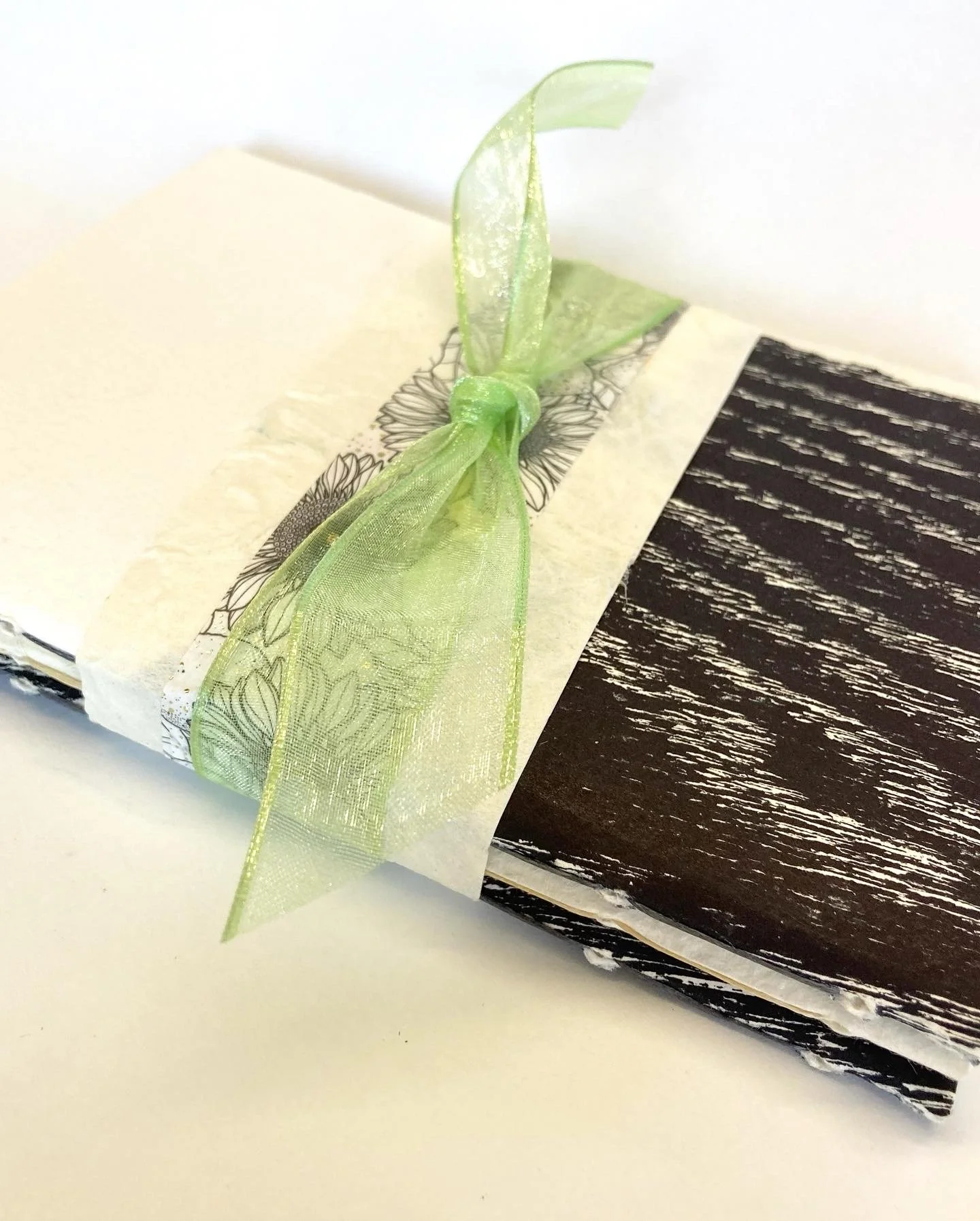 Lori Elliott-Bartle Studio