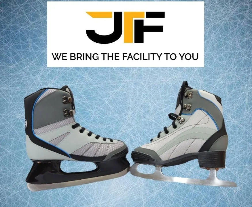 Joint Training Facility