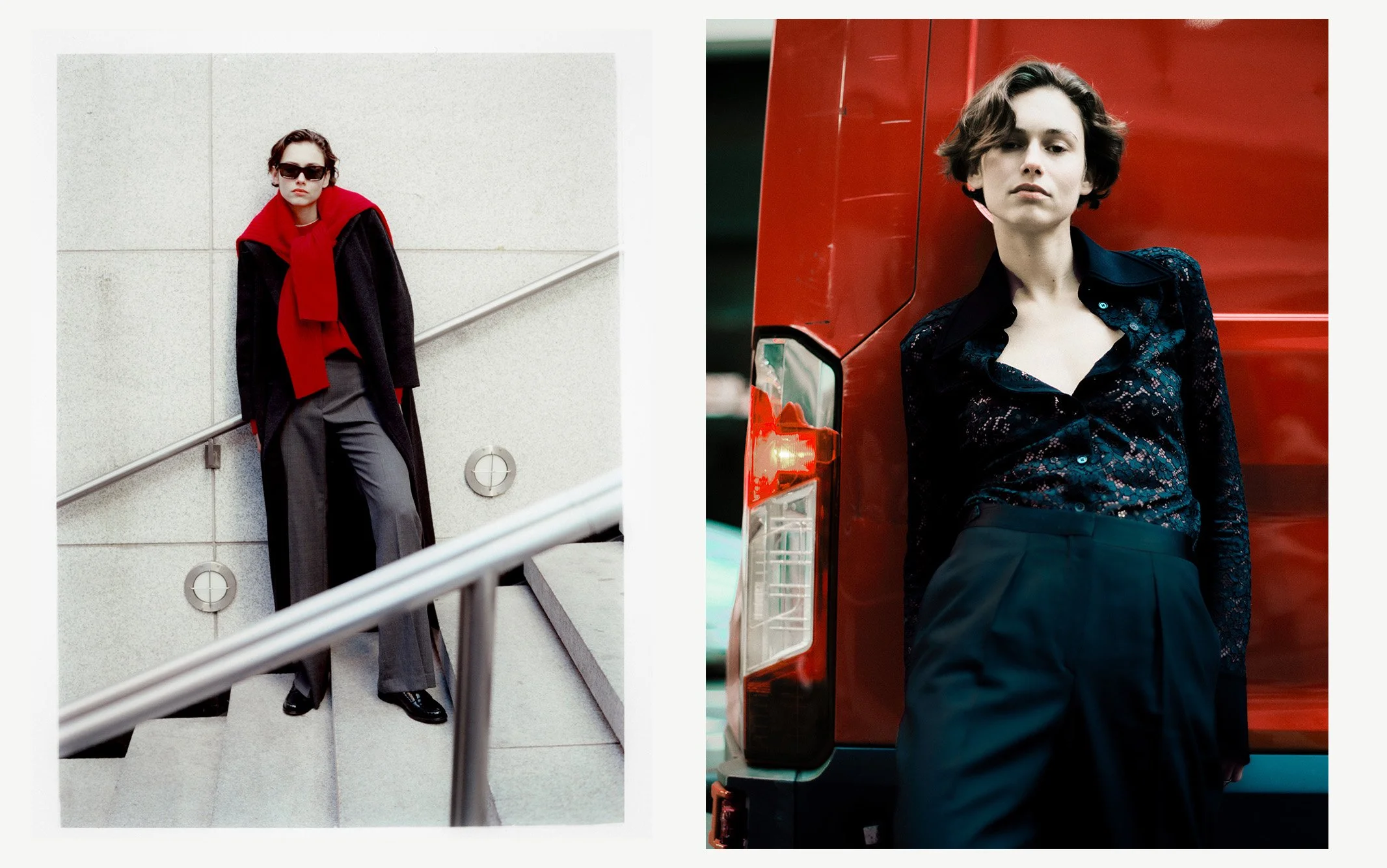 olivia nicole weeden