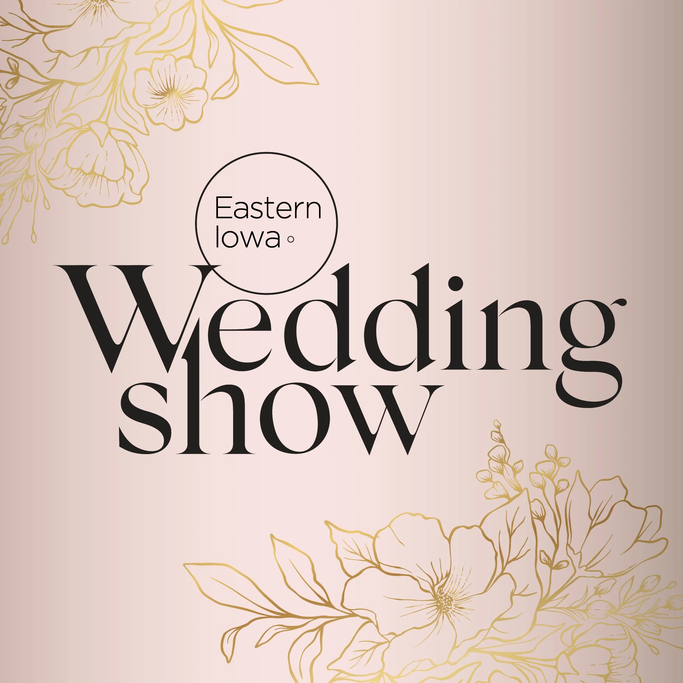 Wedding Planning Events | Iowa | Heartland Wedding Ideas