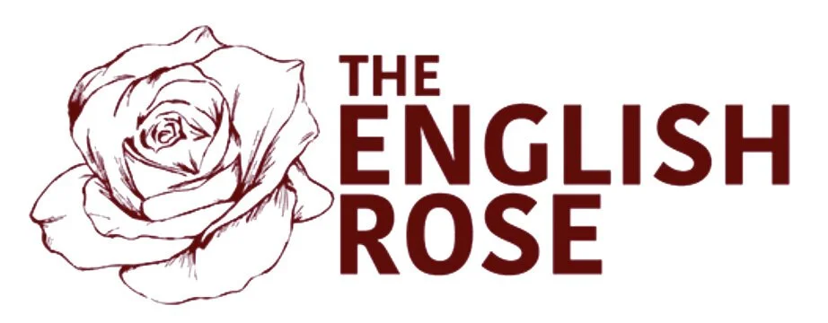 The English Rose | Heartland Wedding Ideas