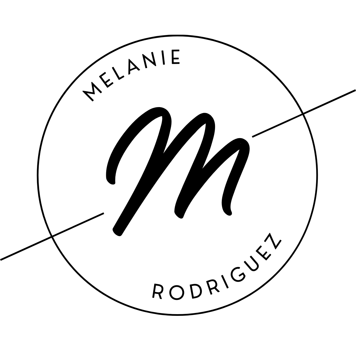 Melanie Rodriguez, LLC