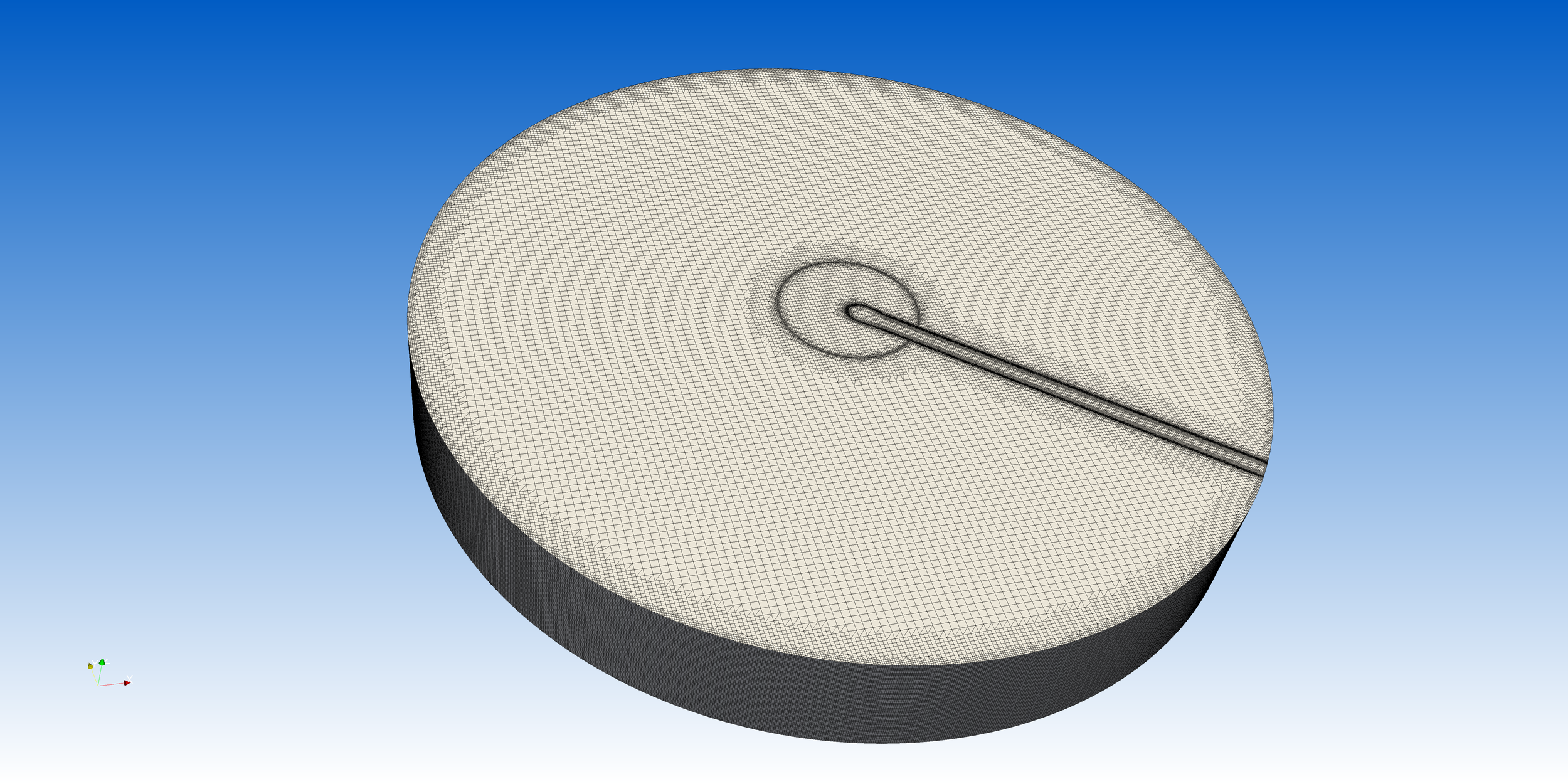 Skim Tank: AWWA D100, ITS Tanks Flow Process Inside the Skim in Tank ...