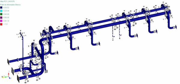 Mechartes_Data_Center_Offerings