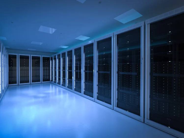 What are Data Center Tiers? How to Choose the Right Tier for Your ...