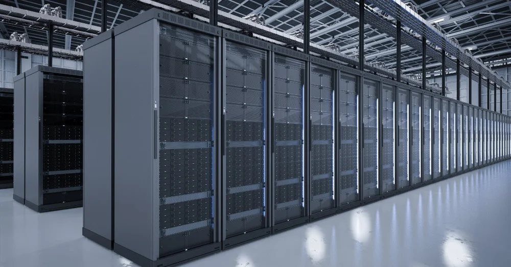 What are Data Center Tiers? How to Choose the Right Tier for Your ...