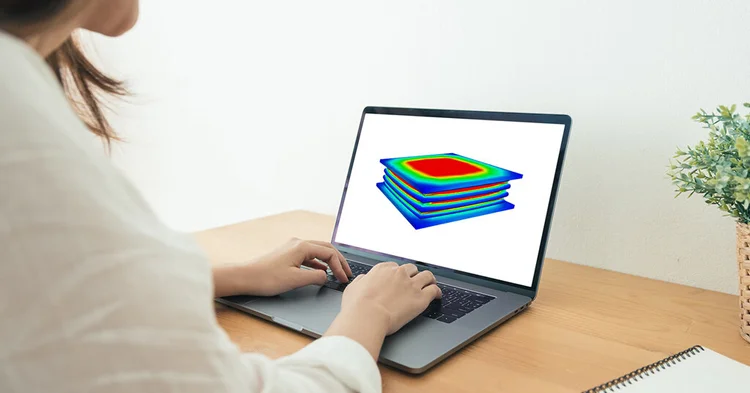 Five Things Every Engineer Should Know About FEA - Mechartes
