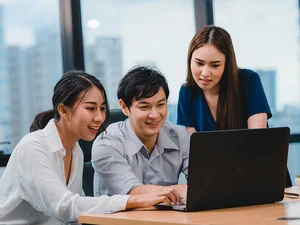 CFD Analysis and Simulation 101 - Mechartes