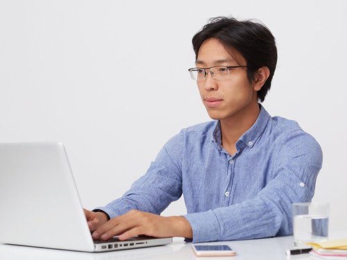 Explicit vs. Implicit Finite Element Analysis: Explained - Mechartes