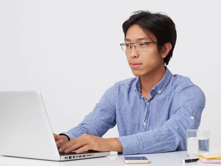 Explicit vs. Implicit Finite Element Analysis: Explained - Mechartes