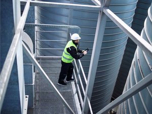 API 620 vs API 650: Know the Critical Differences Between API Standards ...