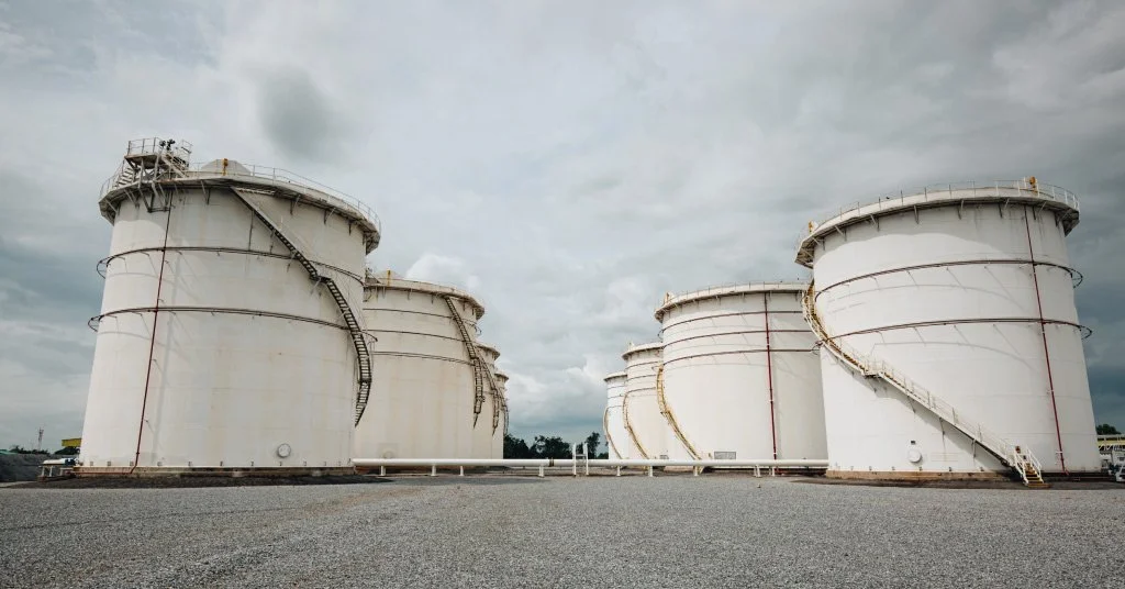 API 620 vs API 650: Know the Critical Differences Between API Standards ...