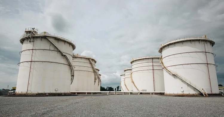 API 620 vs API 650: Know the Critical Differences Between API Standards ...