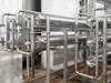 What Is Surge Analysis in Pipelines And Its Advantages? - Mechartes
