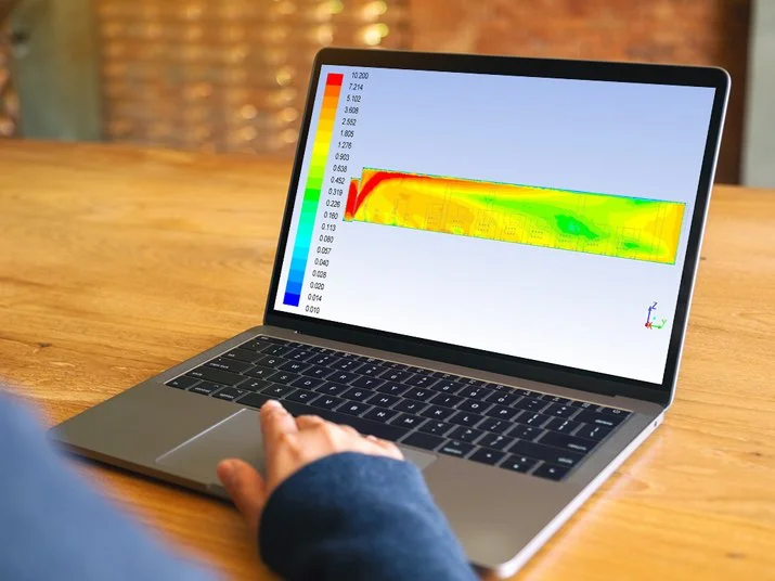 What Makes Transformer Room CFD Analysis Important for Optimizing ...