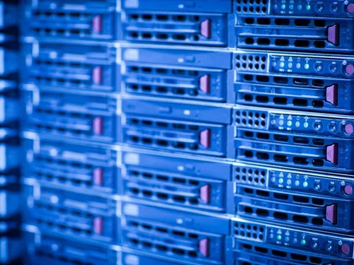 Are Edge Data Centers Shifting the Paradigms for Data Center Design ...
