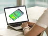 How Can CFD Analysis Services Improve Water Distribution Channels ...