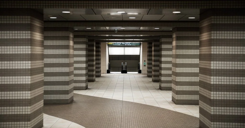 Enhancing Architectural Acoustics Through Acoustic Study: 4 Approaches ...