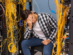 5 Most Common Data Center Power Design Mistakes You Need to Avoid ...