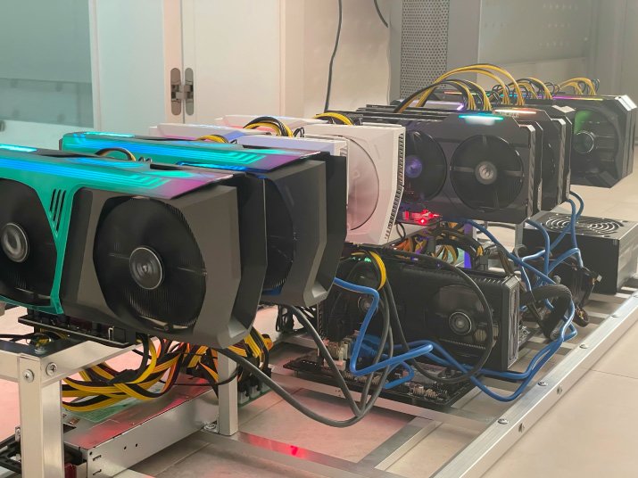 What are the Benefits of Using Multiple GPUs for your CFD Simulation ... What are the Benefits of Using Multiple GPUs for your CFD Simulation ...