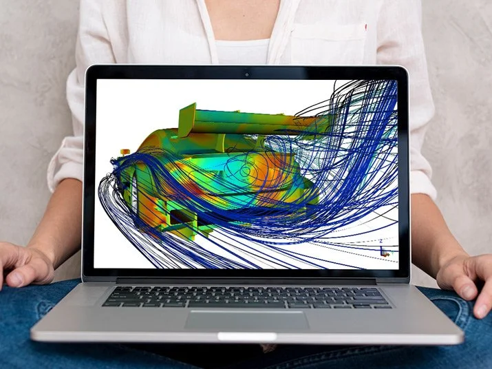 How does Technical Simulation Work and What is the Role of Technical Simulation Consultants ...