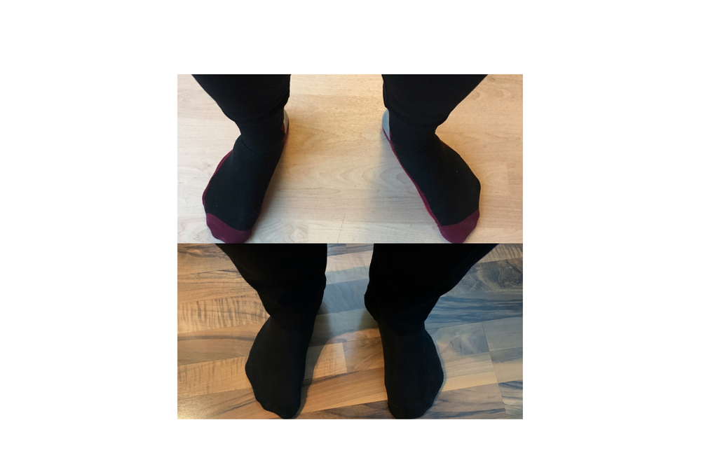 STRETCH THERAPY & WELLNESS- MELANIE DARDANOU, RMT