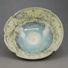 Mary's Work — Cuzick Pottery