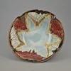 Mary's Work — Cuzick Pottery