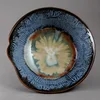 Mary's Work — Cuzick Pottery